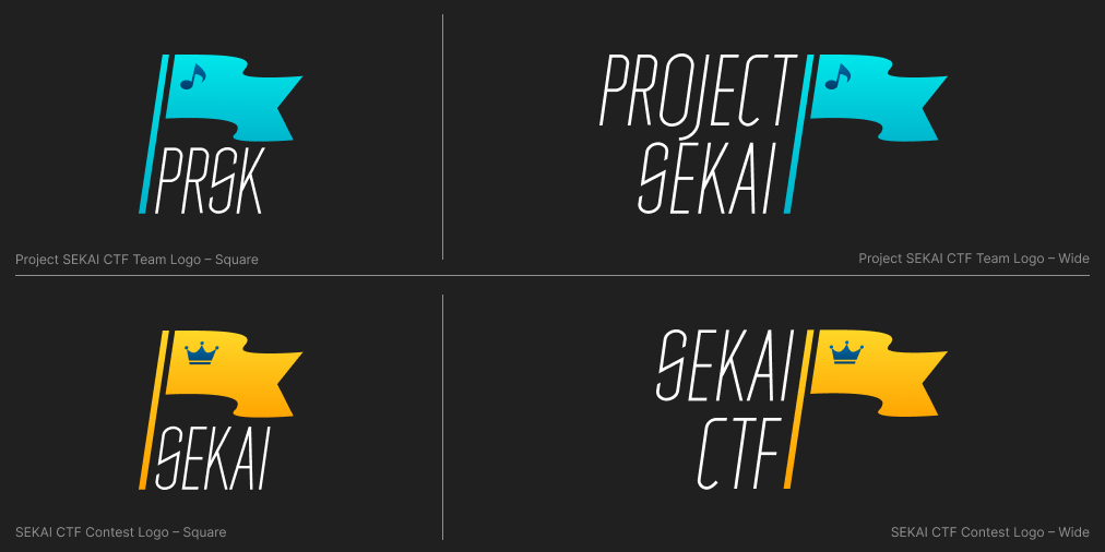 Project SEKAI CTF — 1A23 Studio