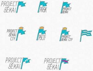 Project SEKAI CTF — 1A23 Studio